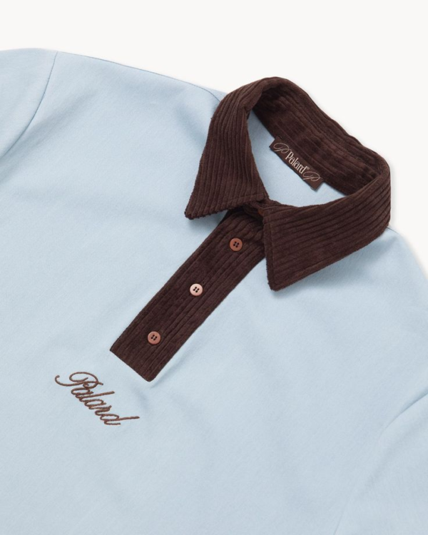 The Ultimate Guide to Polo Shirts 2026: The Modern Revival of a Classic