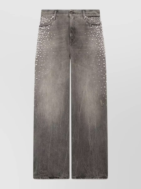 Gloria Jeans 2026: The Unlikely Denim Comeback Dominating Wardrobes ...