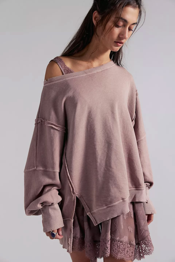 Best High-Value Hoodies Under $30 (2026 Edition)